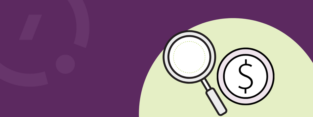 Ultimate Excise Tax Guide – Definition, Examples, State vs. Federal ...