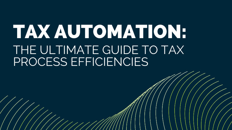 Fuel Tax Determination Strategies for Enhanced Compliance