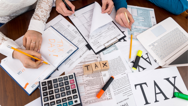 Excise Tax 101: Definition, Examples, State vs. Federal