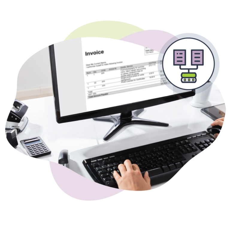 IGEN | Tax Automation Software | Automate tax compliance