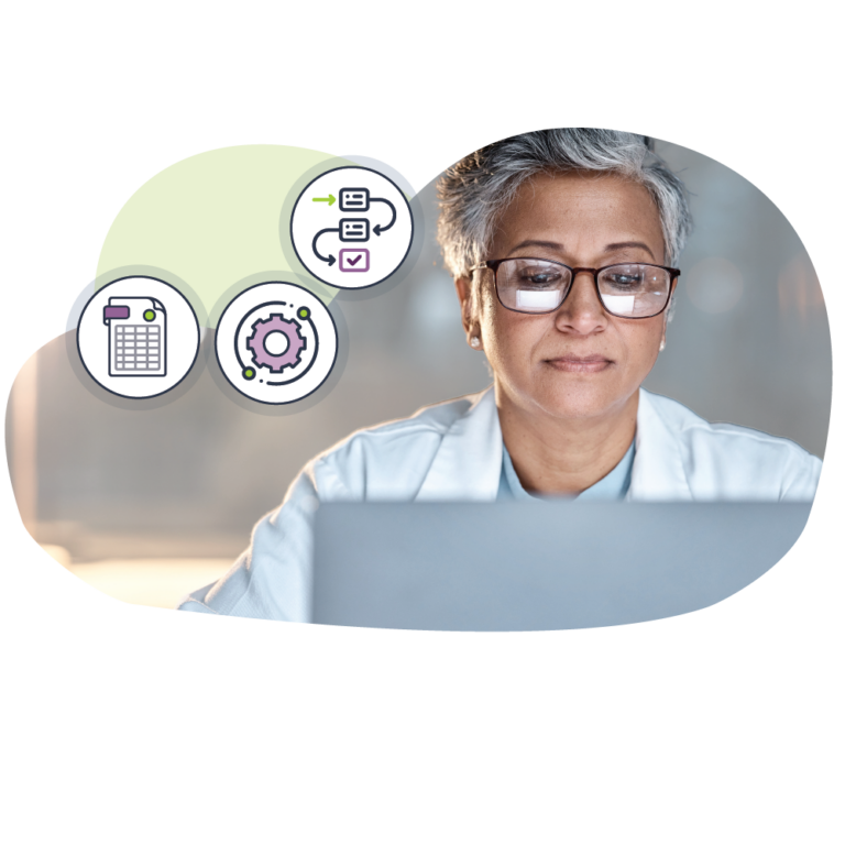 IGEN | Tax Automation Software | Automate tax compliance