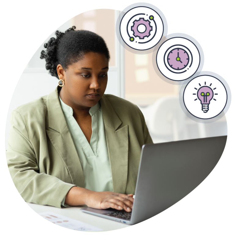 Indirect Tax Compliance Software - Capitalize on Your Compliance | IGEN