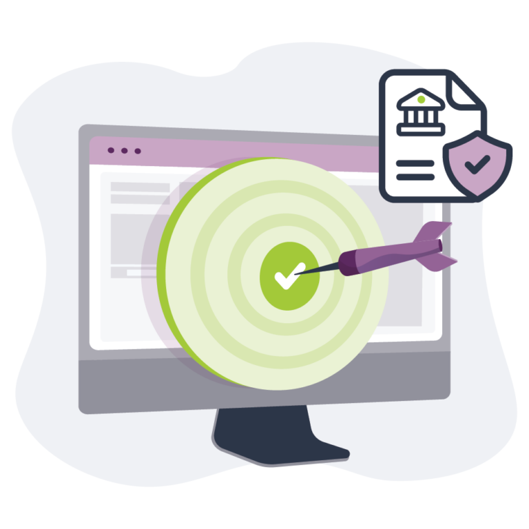 IRS Form 720 : Authorized E-File Provider : IGEN