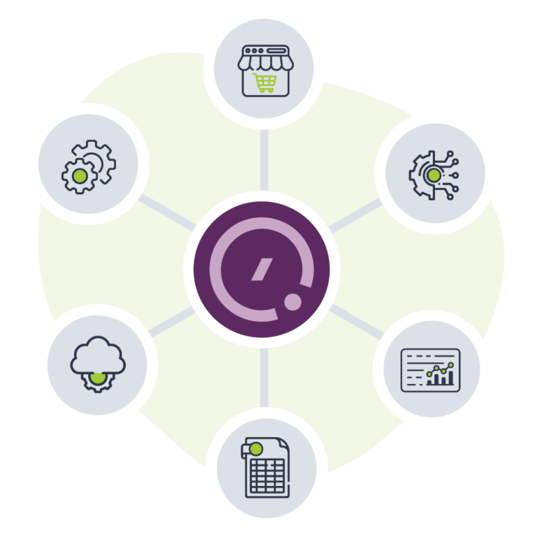 Automated Tax Software : ComplyIQ by IGEN