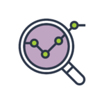 Ultimate Excise Tax Guide – Definition, Examples, State vs. Federal ...