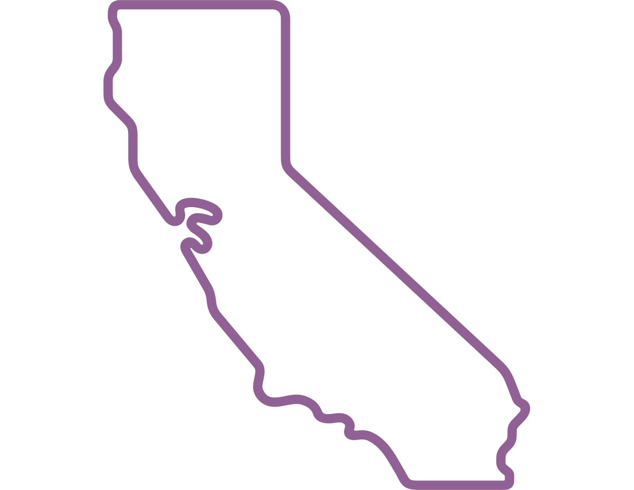 Vape & E-Cig Tax By State for 2024 - Rates in Your State | ComplyIQ