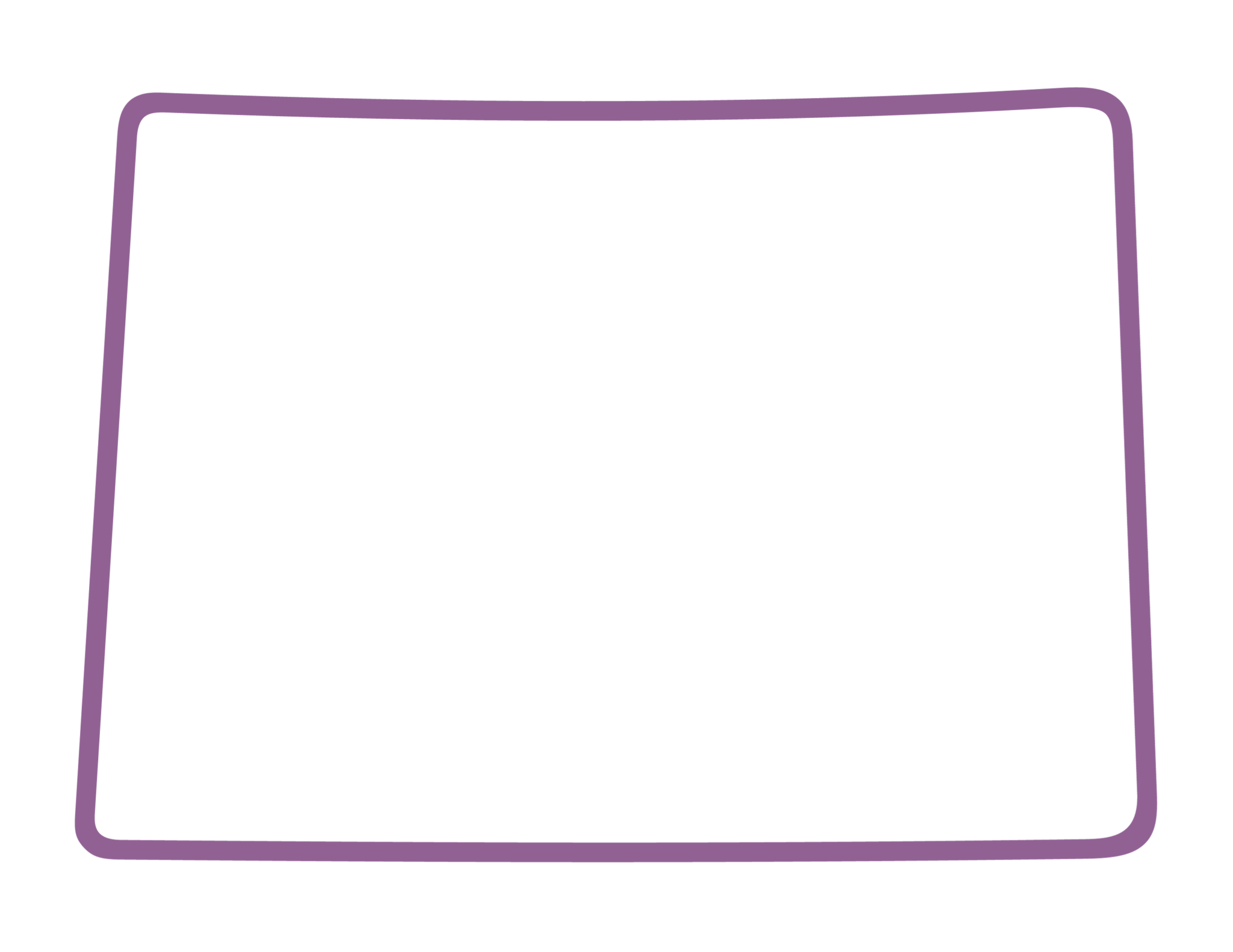 Vape & E-Cig Tax By State for 2024 - Rates in Your State | ComplyIQ