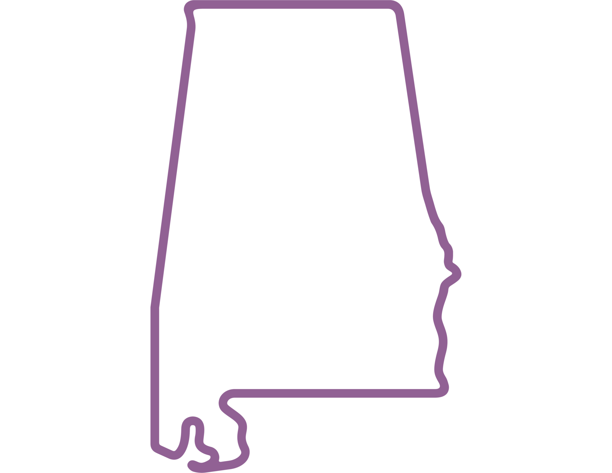 Vape & E-Cig Tax By State for 2024 - Rates in Your State | ComplyIQ