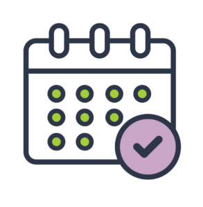 Excise Tax 101: Definition, Examples, State vs. Federal