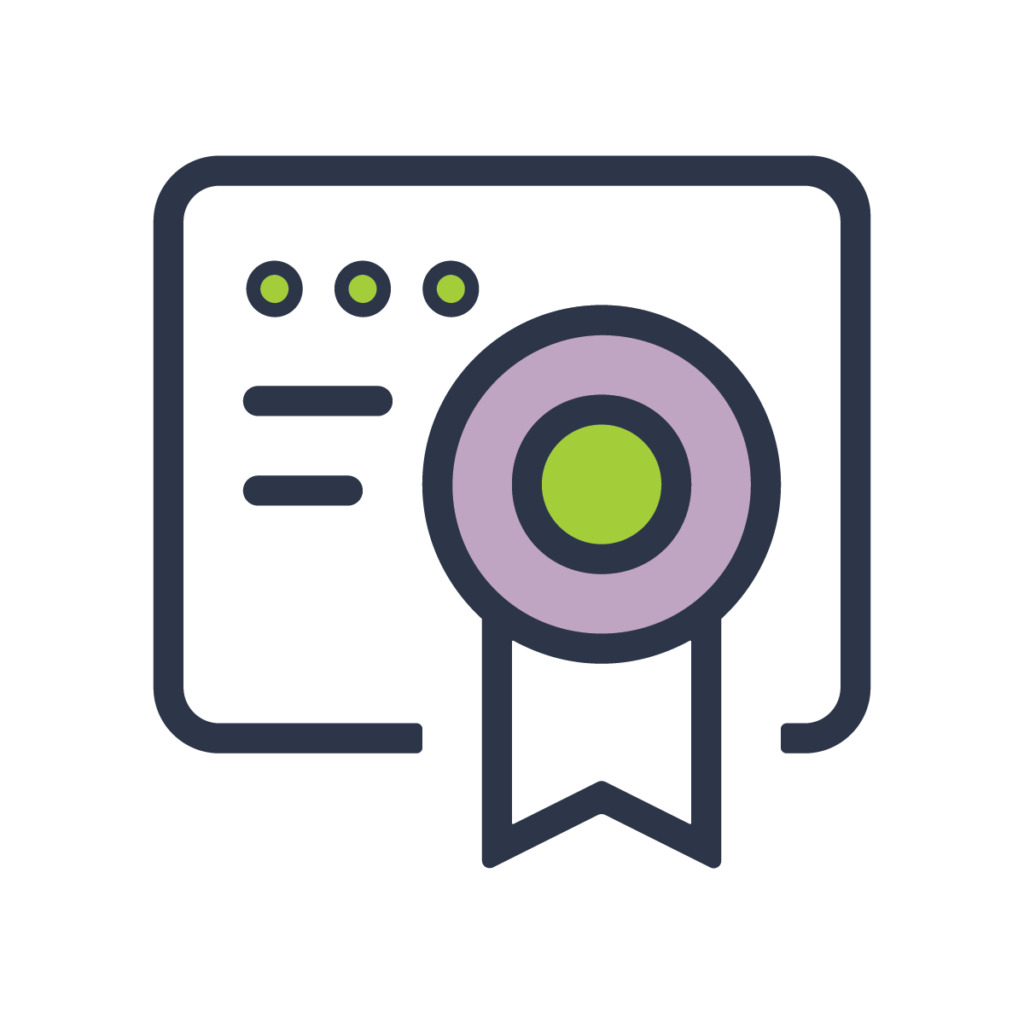 Excise Tax 101: Definition, Examples, State vs. Federal