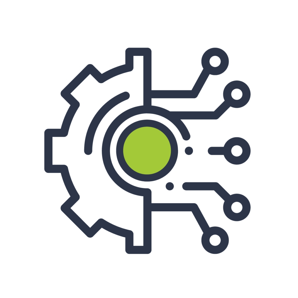 Excise Tax 101: Definition, Examples, State vs. Federal