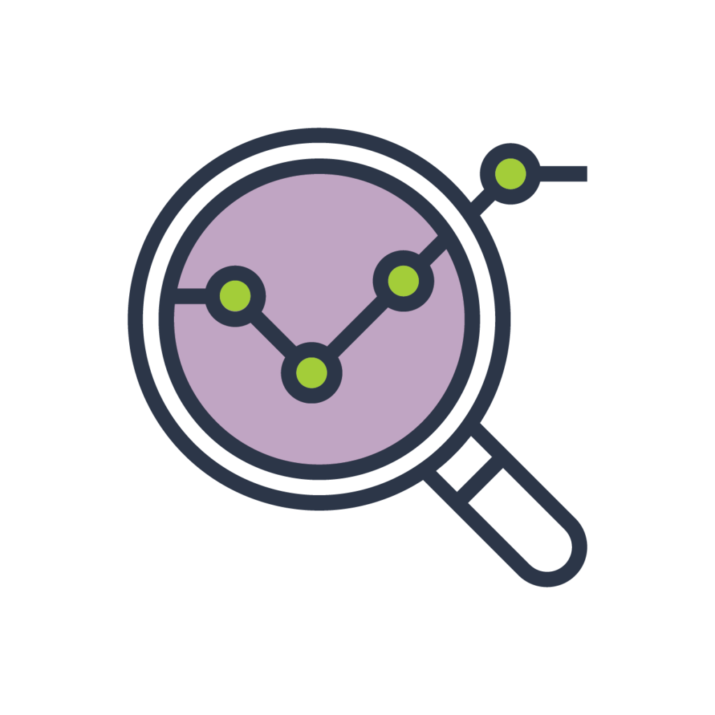 Excise Tax 101: Definition, Examples, State vs. Federal