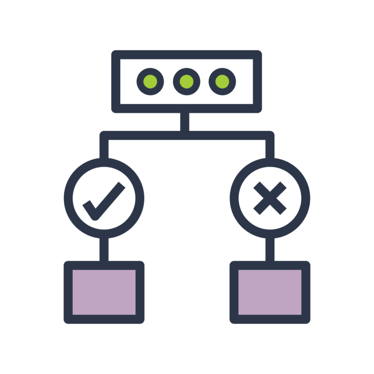 Excise Tax 101: Definition, Examples, State vs. Federal