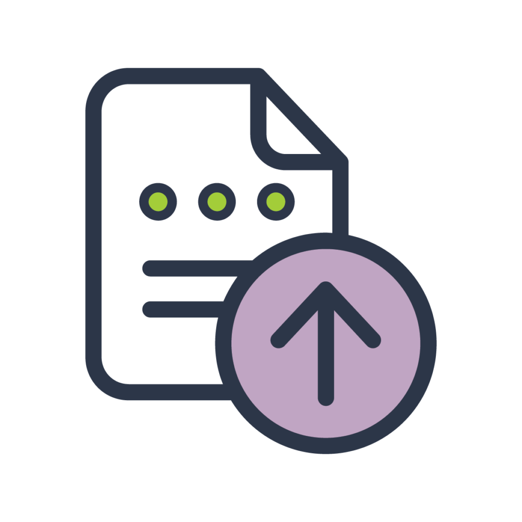 Excise Tax 101: Definition, Examples, State vs. Federal