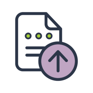 Excise Tax 101: Definition, Examples, State vs. Federal