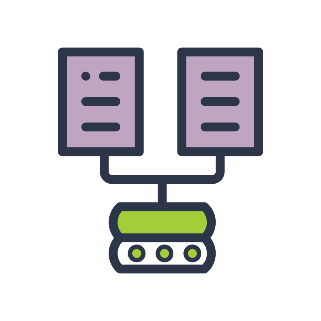 Excise Tax 101: Definition, Examples, State vs. Federal