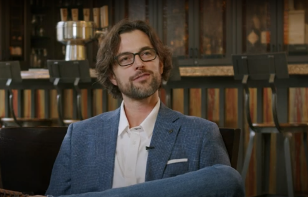 Tax Compliance Software : ComplyIQ by IGEN