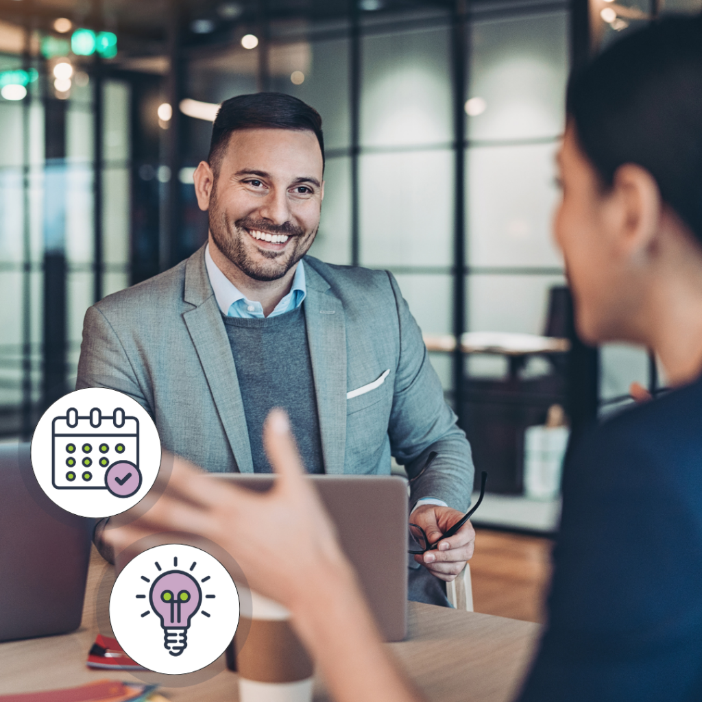 Tax Calendar Software Like You’ve Never Seen Before : IGEN